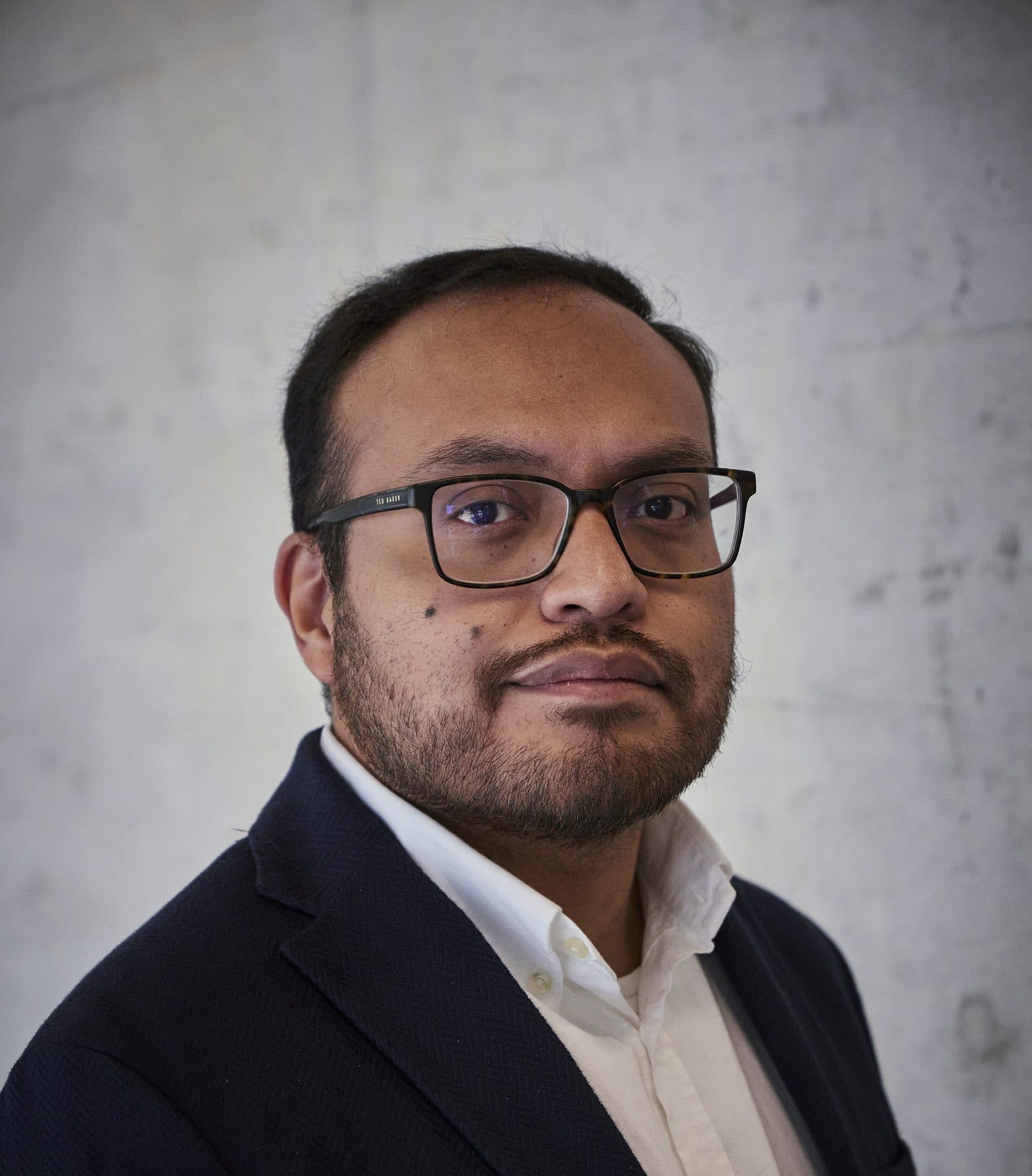 Episode #43. Erick Garcia Cordero | Podcast Instant Cactus