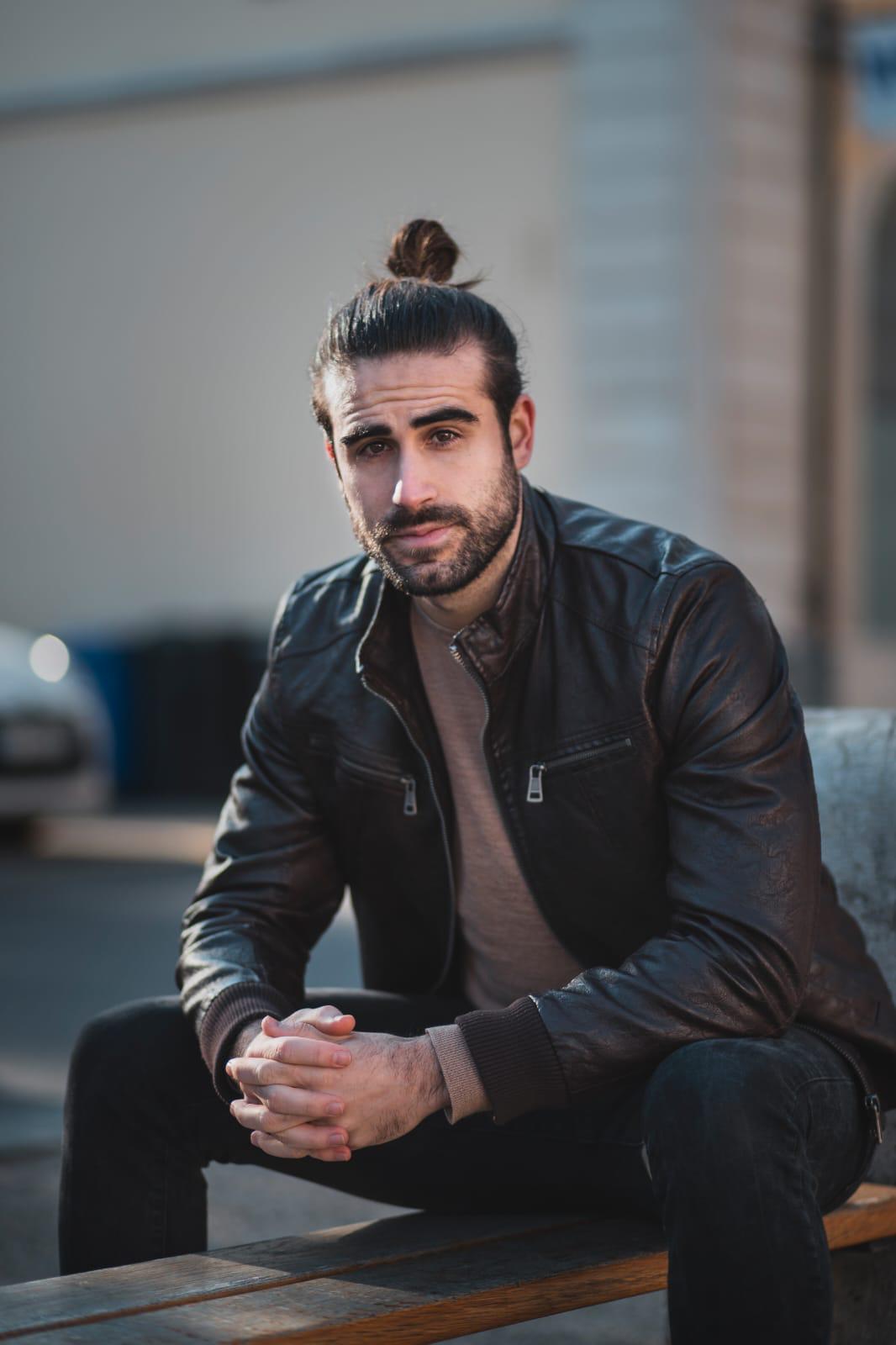 L'entracte de Kevin Eyer | Podcast Caustic Comedy Club x Instant Cactus